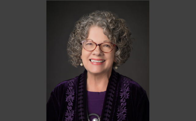 Home - Krug Furniture