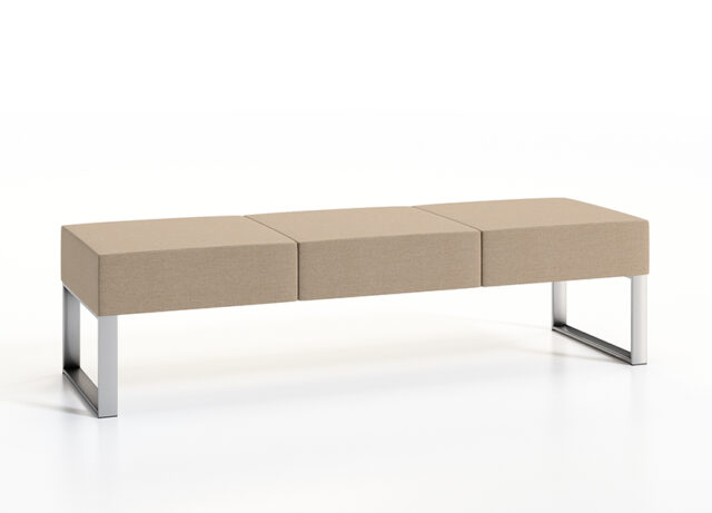 Lobby & Waiting Spaces Archives - Krug Furniture