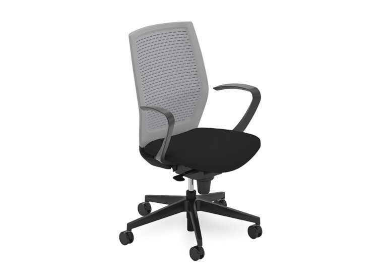 Task & Conference Seating Archives - Krug Furniture