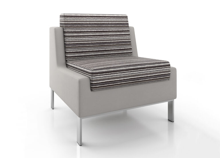 Multiple Seating Archives - Krug Furniture