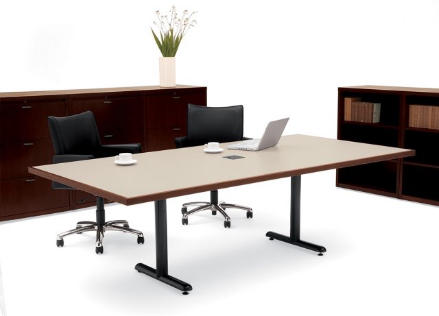 Task & Conference Seating Archives - Krug Furniture