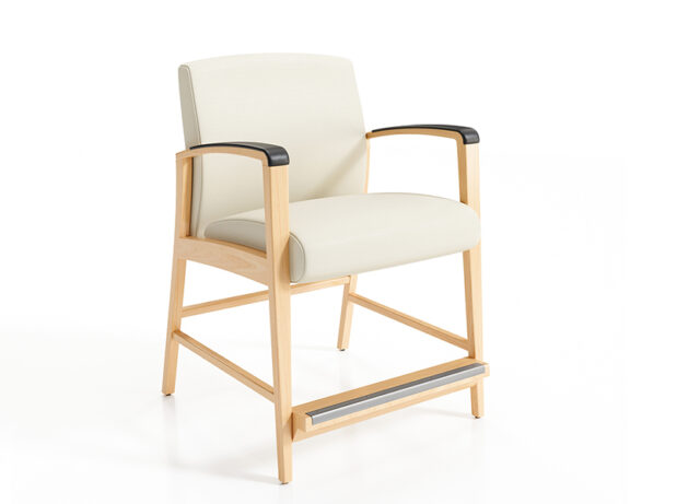 Sleepers Archives - Krug Furniture