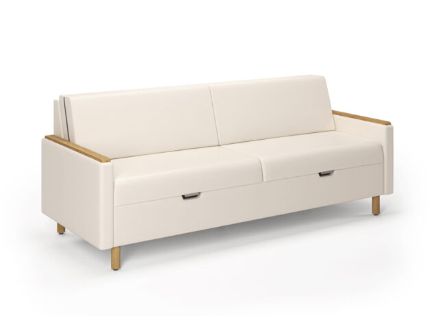 Lounge Seating Archives - Krug Furniture