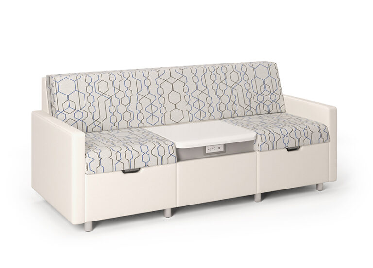 Guest Seating Archives - Krug Furniture