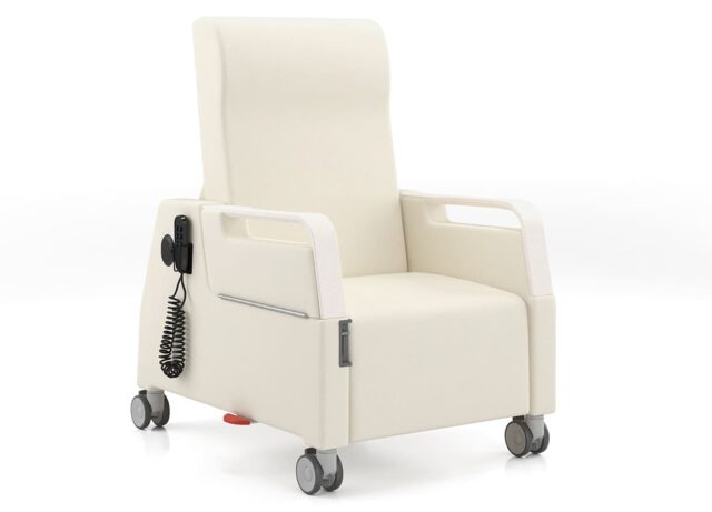 Healthcare Archives - Krug Furniture