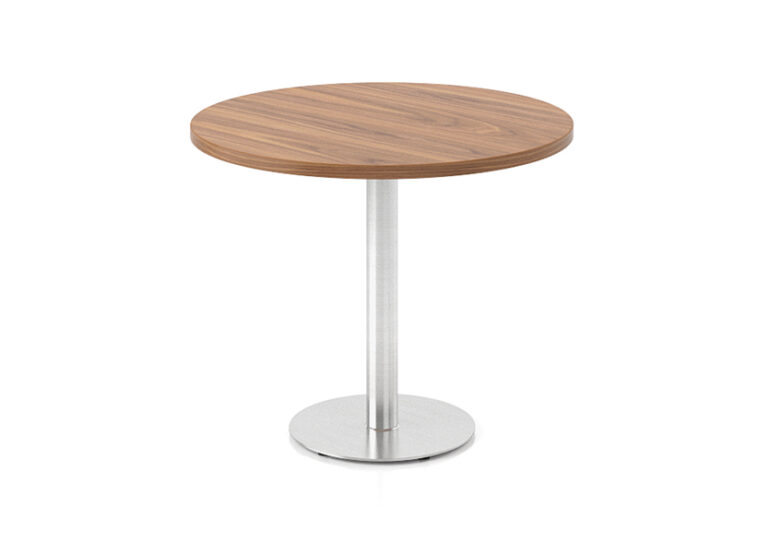 Sleepers Archives - Krug Furniture