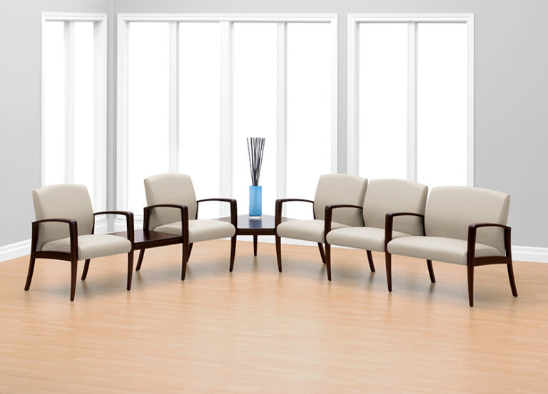 Sleepers Archives - Krug Furniture