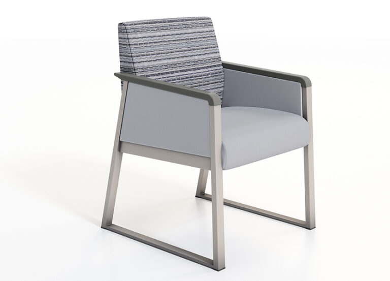 Multiple Seating Archives - Krug Furniture