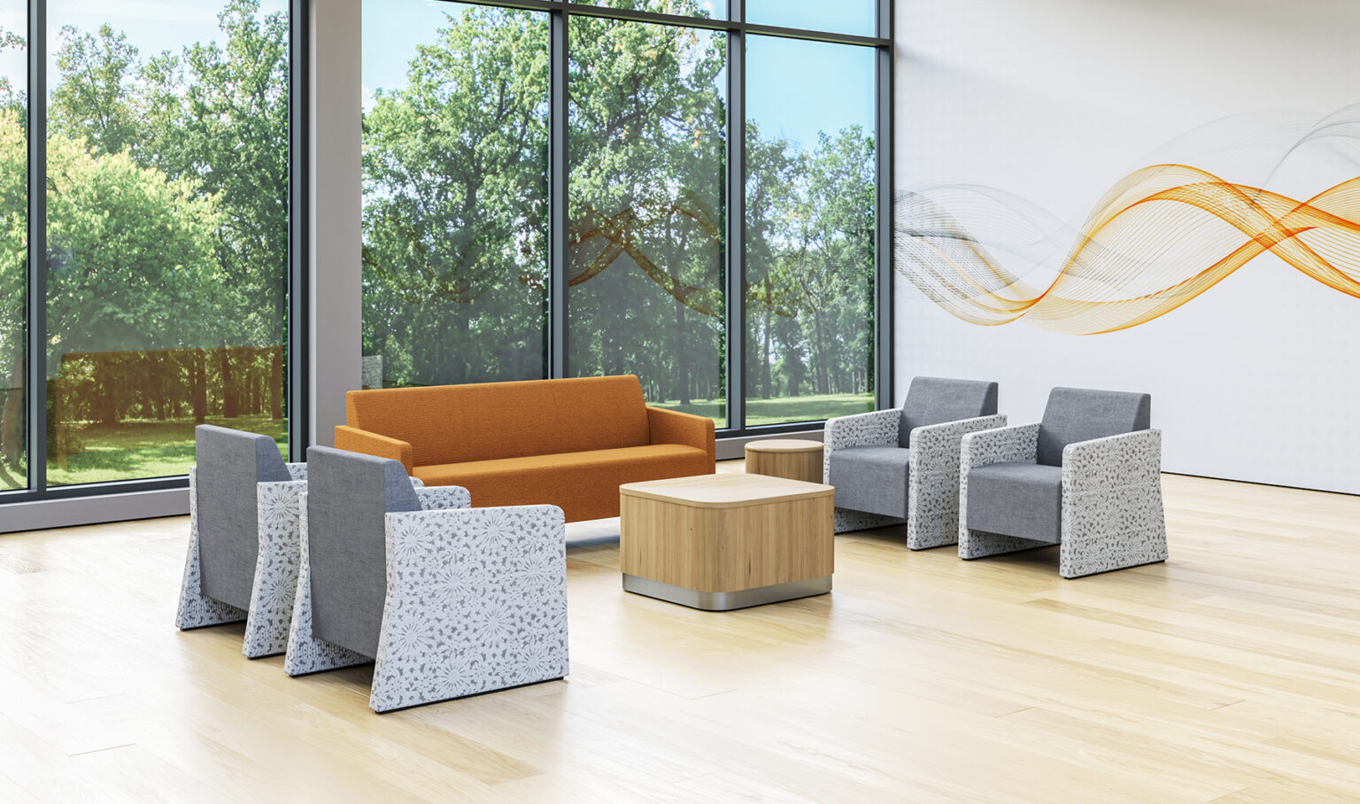 Innovative Strategies for Designing Safer Mental & Behavioral Health ...