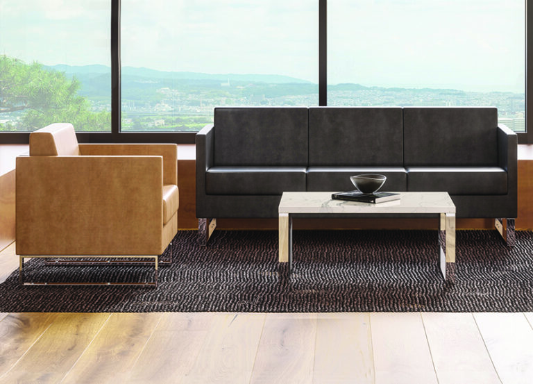 Sleepers Archives - Krug Furniture