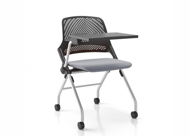 Sleepers Archives - Krug Furniture